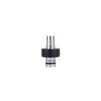China Generation II Pump Throat Holder 1095898 Customized OEM Powder Feed Pump Parts for sale