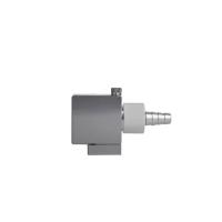 China NON OEM AIT60140-85 AIT60140-86 GX8000 Injector For GX131 Elector Static Powder Coating Gun for sale