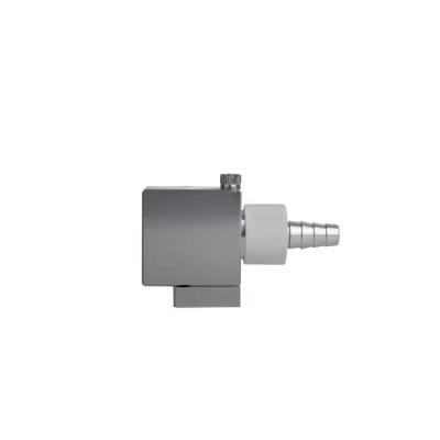 China NON OEM AIT60140-85 AIT60140-86 GX8000 Injector For GX131 Elector Static Powder Coating Gun for sale