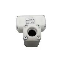 China Nw32 Complete Ho Matic Oem Pinch Valve Customizable Original Product for sale