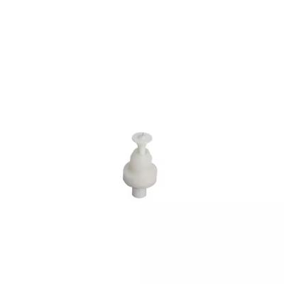 China NON OEM Nozzle Assembly Includes Electrode Holder Diffuser And Cover For Parker Ionics GX132 Manual Gun for sale