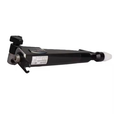 China NON OEM 146008 146009 Service Kit for Spray II IPS Automatic Powder Spray Gun for sale
