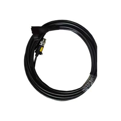 China C4 Manual Cable Original Universal 5M 351652 Electric Cable For C4 Gun NON OEM for sale