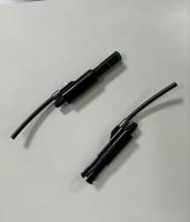 China NON OEM Diffuser Complete 1005263 For Manual Equipment F Spray for sale