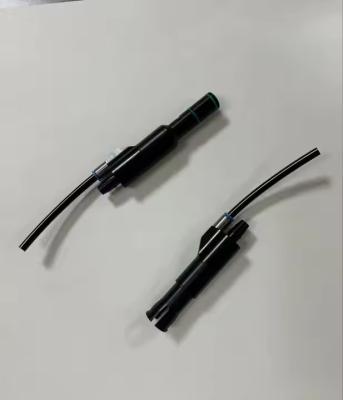 China NON OEM Diffuser Complete 1005263 For Manual Equipment F Spray for sale