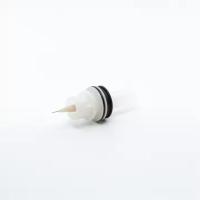China Non-OEM Flat Spray Electrode Support Model 900027640 for LNogun M Spray Gun Tool Parts for sale