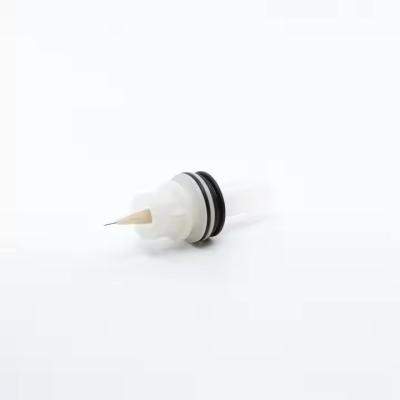 China Non-OEM Flat Spray Electrode Support Model 900027640 for LNogun M Spray Gun Tool Parts for sale