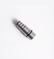 China Complete Hose Connection 387827 for IG02 Electric Powder Injector Non-OEM for sale