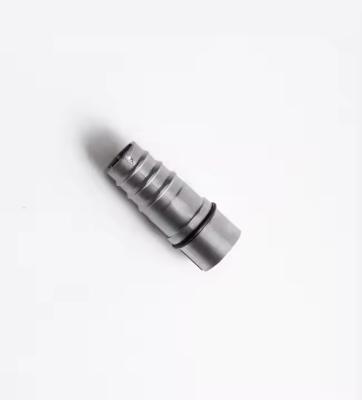 China Complete Hose Connection 387827 for IG02 Electric Powder Injector Non-OEM for sale
