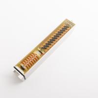 China Pg 1 Spare Parts Automatic Powder Gun Cascade High Voltage for sale