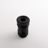 China 1020805 Squeeze Valve Complete Powder Chamber Unit Powder Pump   PP07 for sale