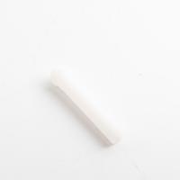 China High Quality Factory Supply THROAT Pipe For Pump  Gen II Tivar Material 1095899 for sale