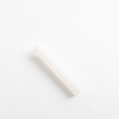 China High Quality Factory Supply THROAT Pipe For Pump  Gen II Tivar Material 1095899 for sale