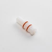 China 225549 Powder Feed Pump Throat  For  Powder Feed Pump for sale