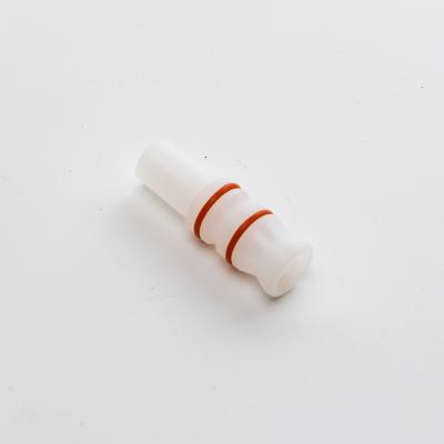 China 225549 Powder Feed Pump Throat  For  Powder Feed Pump for sale