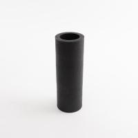 China NW25 Sleeve Pinch Valve Spare Parts Powder Chamber Unit Powder Pump  PP06 for sale