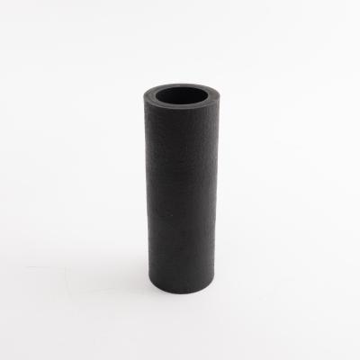 China NW25 Sleeve Pinch Valve Spare Parts Powder Chamber Unit Powder Pump  PP06 for sale