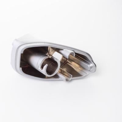 China 1008690 Ga03 Powder Gun Spare Parts Sealing Piece For Powder Coating Gun for sale
