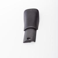 China 1008697 Powder Coating Gun GA03 Rear End Cover For Powder Coating for sale