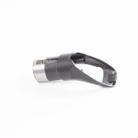 China 1008071 GA03 Powder Painting Spray Guns Rear For Powder Coating Gun for sale