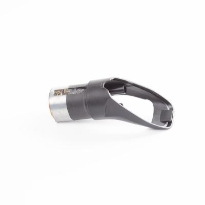 China 1008071 GA03 Powder Painting Spray Guns Rear For Powder Coating Gun for sale