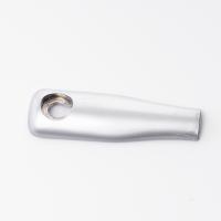 China 1009764 Super corona Connection  For GA03 Powder Gun Parts for sale