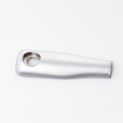 China 1009764 Super corona Connection  For GA03 Powder Gun Parts for sale