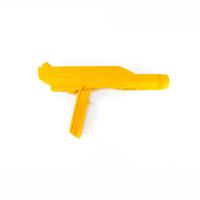 China GM03 Manual Gun Shaft 1007220 for sale