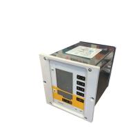 China CG13 complete manual compatible Controller For Powder Coating Replacement for sale
