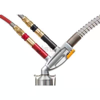 China IG07 Injector Replacement for sale