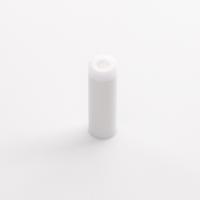China 1015832  Filter element For Powder Coating Gun Powder Coating Spare Parts for sale