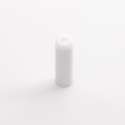 China 1015832  Filter element For Powder Coating Gun Powder Coating Spare Parts for sale