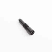 China 288537 Pivot Screw For Powder Coating Gun Powder Coating Spare Parts for sale