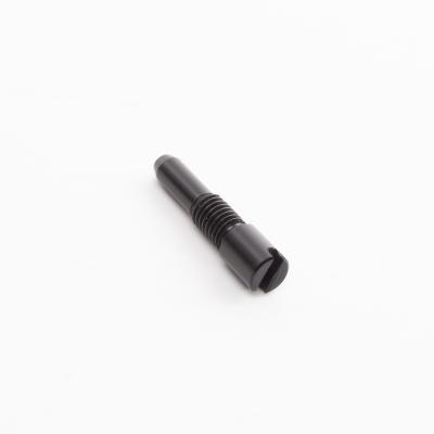 China 288537 Pivot Screw For Powder Coating Gun Powder Coating Spare Parts for sale