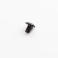 China 982800 Screw For Powder Coating Gun Powder Coating Spare Parts for sale