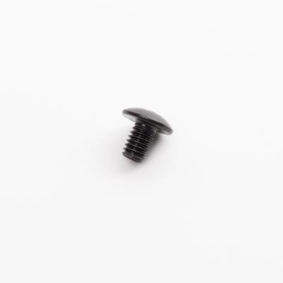 China 982800 Screw For Powder Coating Gun Powder Coating Spare Parts for sale