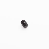 China 982455 Set Screw For Powder Coating Gun Powder Coating Spare Parts for sale