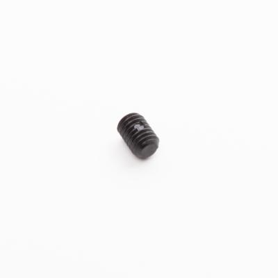 China 982455 Set Screw For Powder Coating Gun Powder Coating Spare Parts for sale