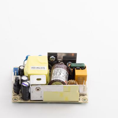China CG21 Power Pack 1009849 PCB For Powder Coating Machine Spare parts for sale
