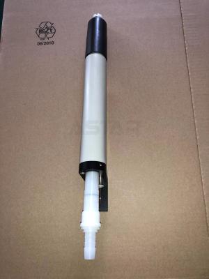 China Original Pg 2-A / Pg 2-Ax Powder Gun Automatic For Quick Colour Change for sale