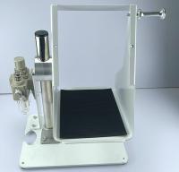 China ASTAR MT800-C Electrostatic Powder Coating Machine For Small Workshop Powder Color Testing Machine for sale
