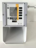 China ASTAR MT800-C Electrostatic Powder Coating Machine For Small Workshop Powder Color Testing Machine for sale