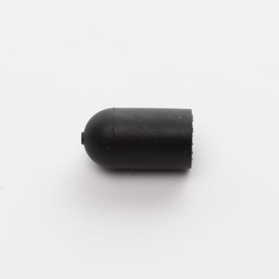 China 1087783 ACTUATOR  Main Trigger Switch for Powder Spray System for sale