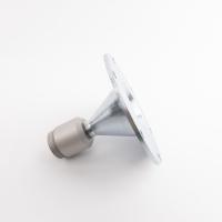 China 1005502 1005504 Funnel piece and Connector For Powder transport connection for sale