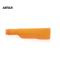 China 393 681 2 - A Automatic Powder Gun Shaft ( Without Cascade ) for sale