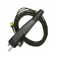 China PEA-C4  Automatic Powder Coating Gun for sale