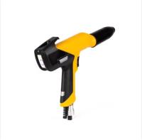 China Manual gun  Pro GM04  ASG-F Powder Coating Machine for sale