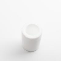 China 720006 Fluidzing Tube Powder Coating Spare Parts For Powder Coating Machine for sale
