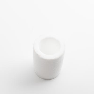 China 720006 Fluidzing Tube Powder Coating Spare Parts For Powder Coating Machine for sale