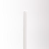 China 3151368 Filter Tube Powder Coating Spare Parts For Powder Coating Machine for sale